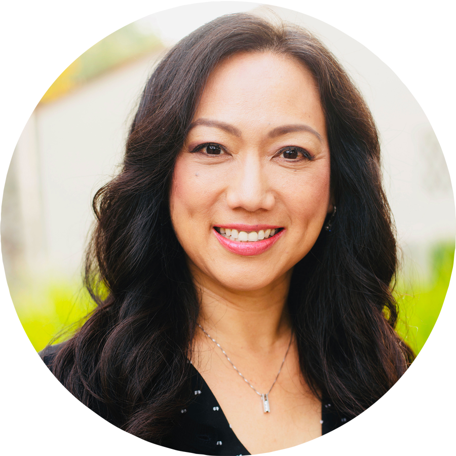 Functional Medicine & TCM – Revive Qi