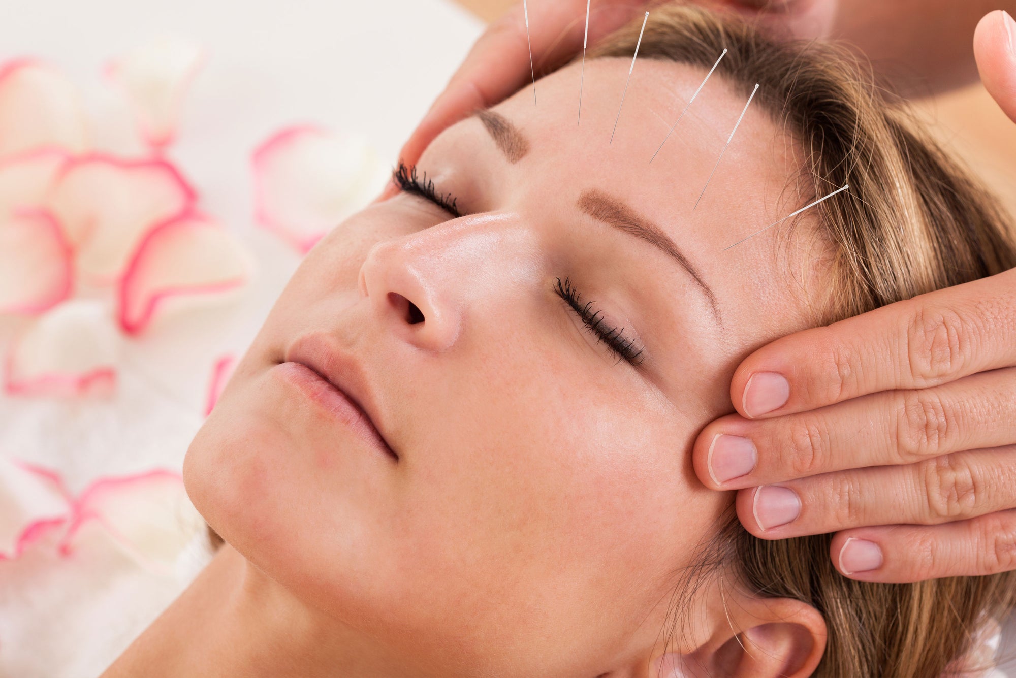 Revive Qi Health & Fertility Center